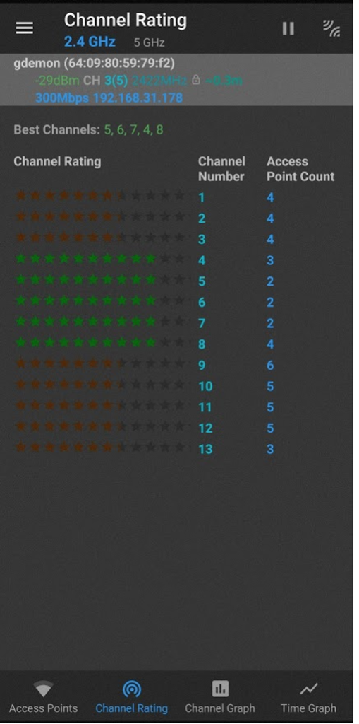 How to Optimize Internet Speed for Gaming | Antivirus.com