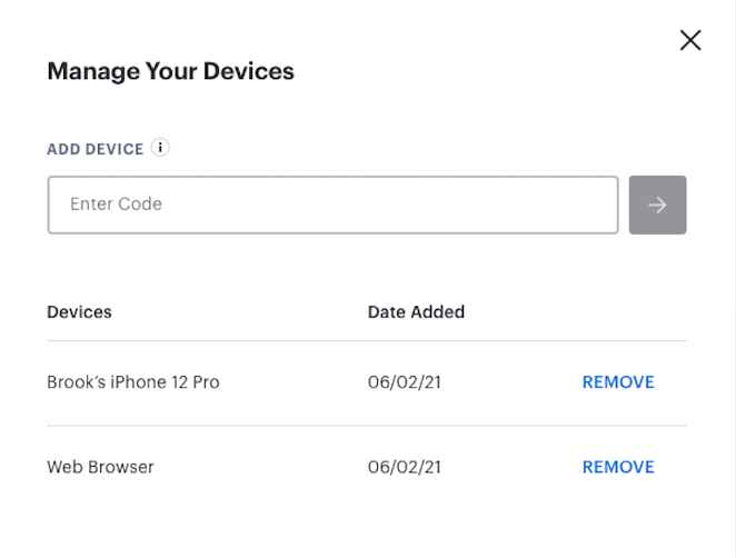 Who's Using Your Streaming Passwords? | Antivirus.com provides ...