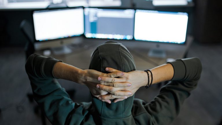 Top 5 Free Safe Download Sites You Should Know | Antivirus.com