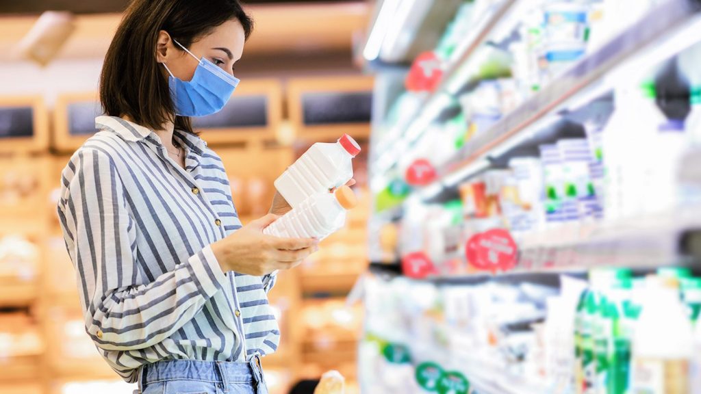 Don’t Fall for These Walmart Phishing Scams | Antivirus.com ...