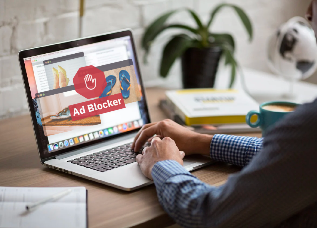 Ad Blocker 101 | Antivirus.com - Cybersecurity, Data Leaks & Scams, How ...