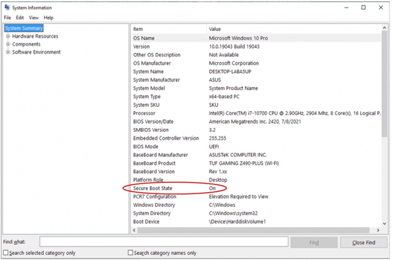 Got the ‘This PC can’t run Windows 11’ Error Message? Click Here to ...