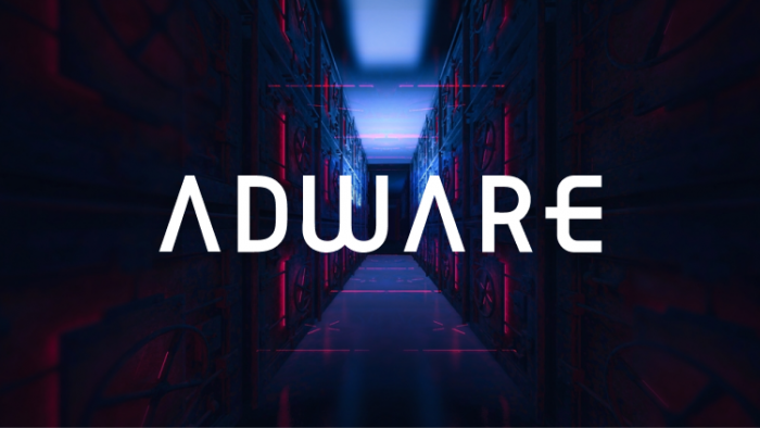 Adware | Antivirus.com - Cybersecurity, Data Leaks & Scams, How-Tos and ...