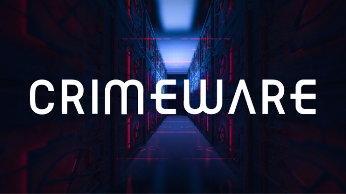 Crimeware | Antivirus.com - Cybersecurity, Data Leaks & Scams, How-Tos ...