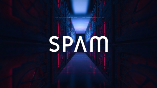 Spam | Antivirus.com - Cybersecurity, Data Leaks & Scams, How-Tos and ...