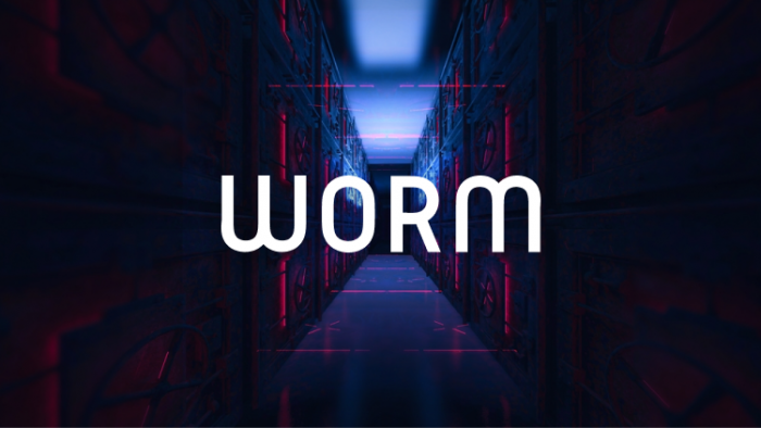 Worm | Antivirus.com - Cybersecurity, Data Leaks & Scams, How-Tos and ...