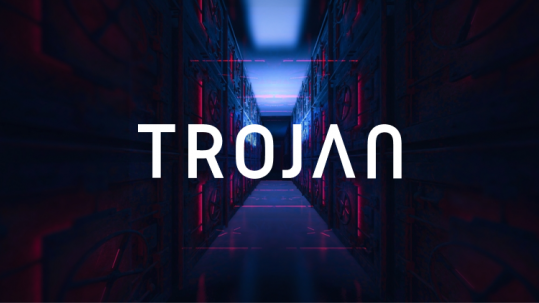 Trojan | Antivirus.com - Cybersecurity, Data Leaks & Scams, How-Tos and ...