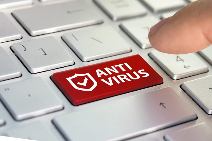 Antivirus Products for Windows 11 on Microsoft Store | Antivirus.com ...