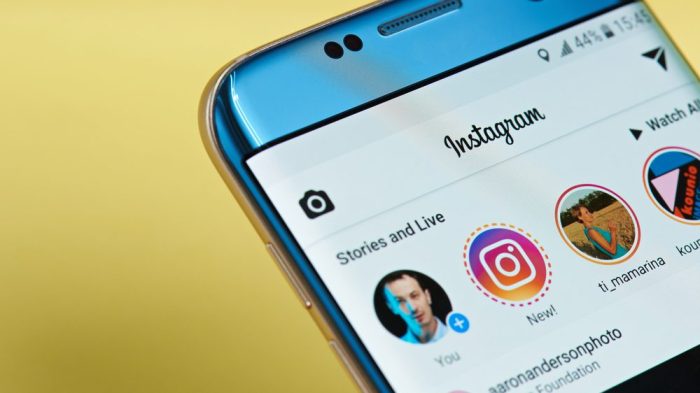How To Change Instagram Password Antivirus Cybersecurity Data Leaks Scams How Tos how-to-change-instagram-password-antivirus-cybersecurity-data-leaks-scams-how-tos