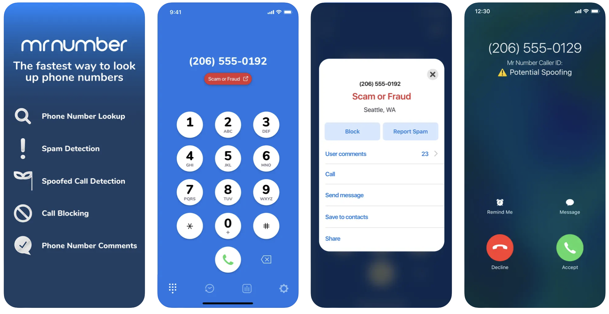 Best Robocall & Spam Call Blockers 2026: Free and Paid | Antivirus